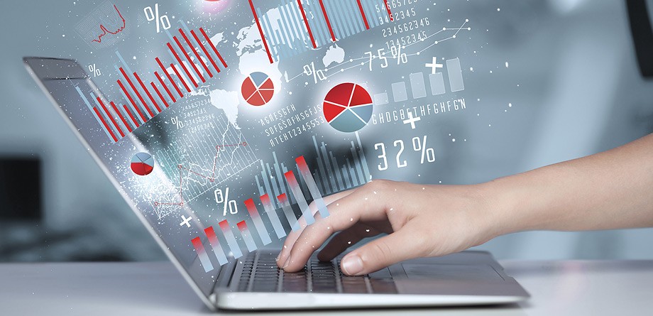 What is a Ledger Account? The Rules Working with Ledger Accounts ...