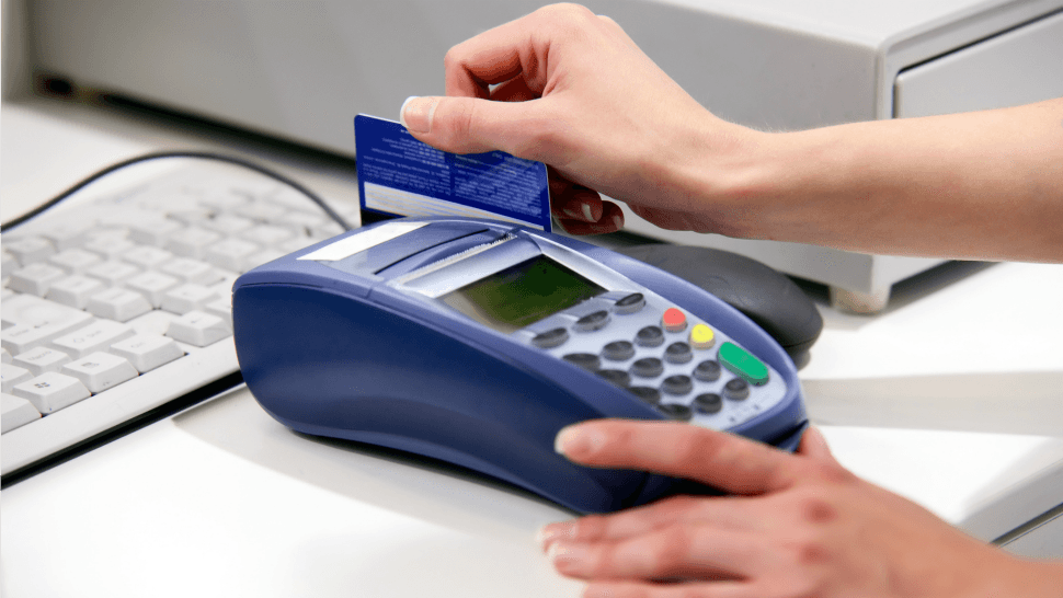 Sales Journal: Explanation, Format, and Example | Personal Accounting