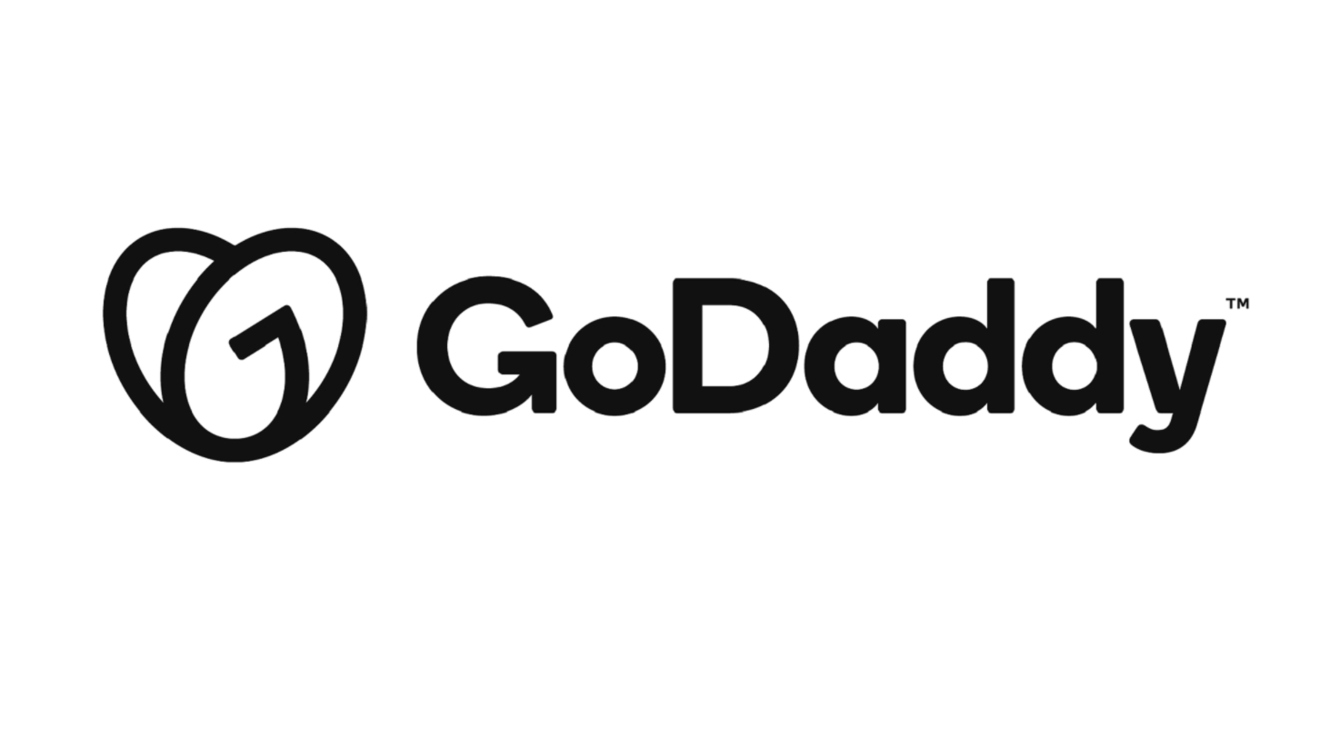GoDaddy Bookkeeping Review: Features & Pricing | personal-accounting