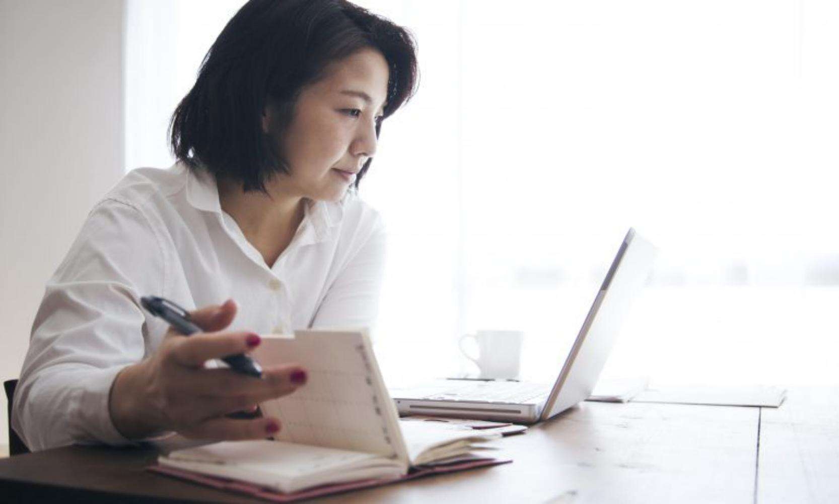 ADP RUN Review: Features & Pricing | personal-accounting